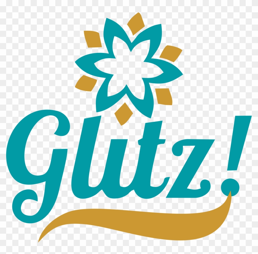 Glitz Handicraft - Parts Of A Pig - Full Size PNG Clipart Images Download