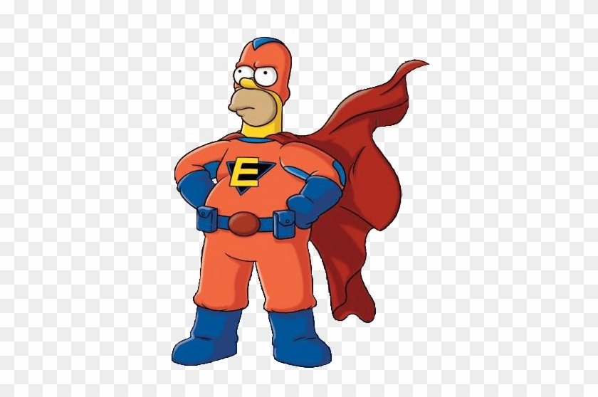 Make Your Own Hero - Seth Rogen Signed Autograph 8x10 Photo Family Guy ...