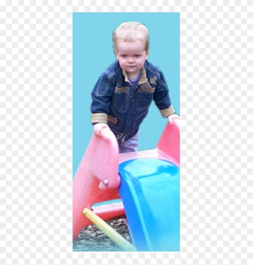Play - Free Transparent PNG Clipart Images Download