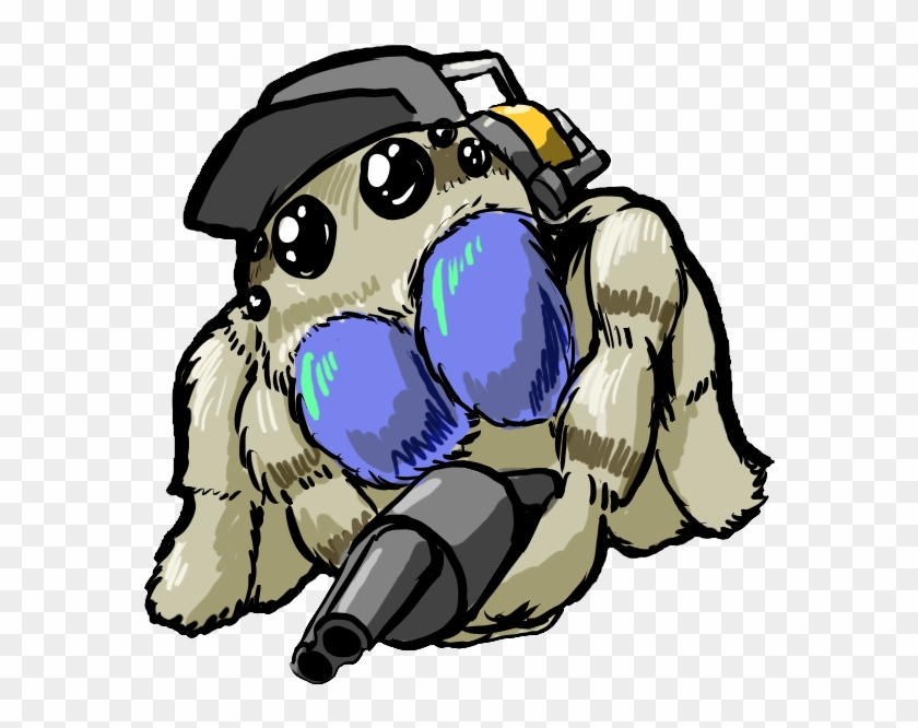 192 Kb - >> - Cartoon - Free Transparent PNG Clipart Images Download