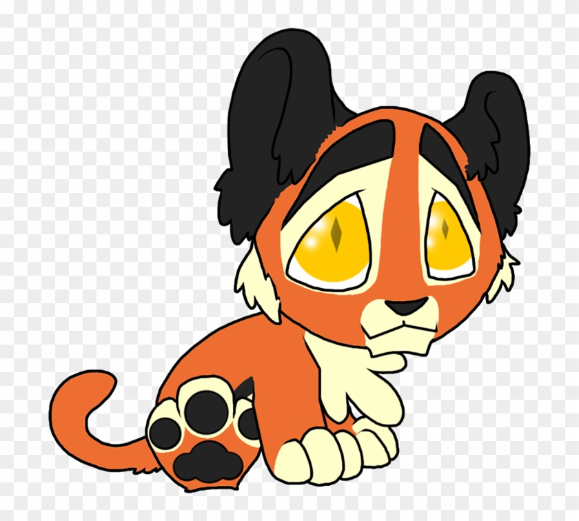 Art - Cartoon - Free Transparent PNG Clipart Images Download