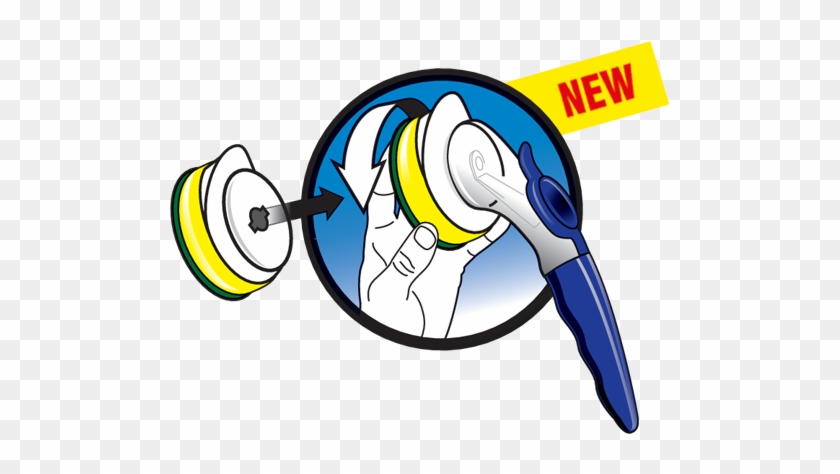 Magic - Free Transparent PNG Clipart Images Download