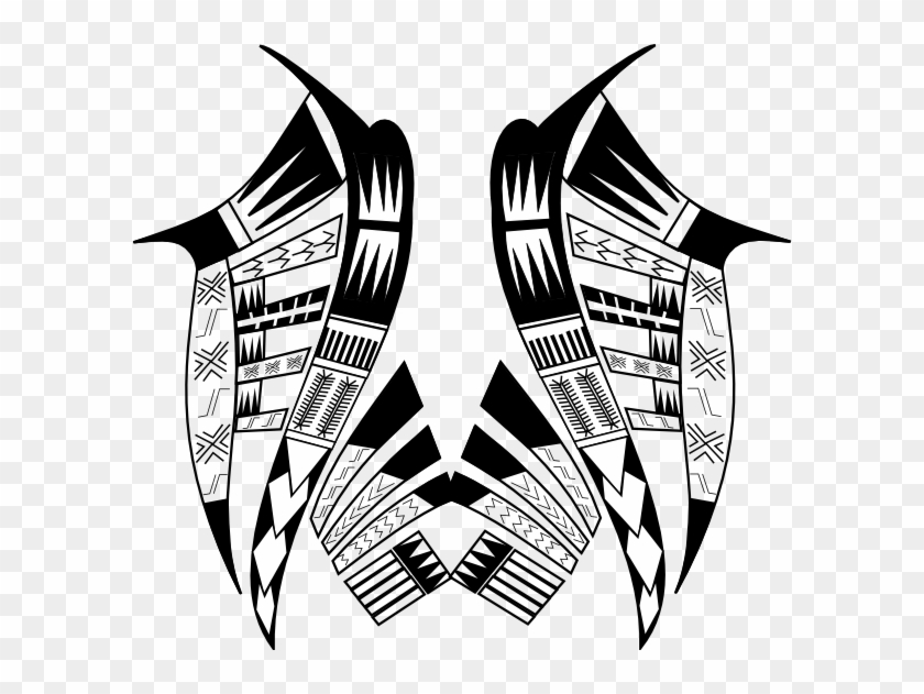 Samoan Art - Free Transparent PNG Clipart Images Download