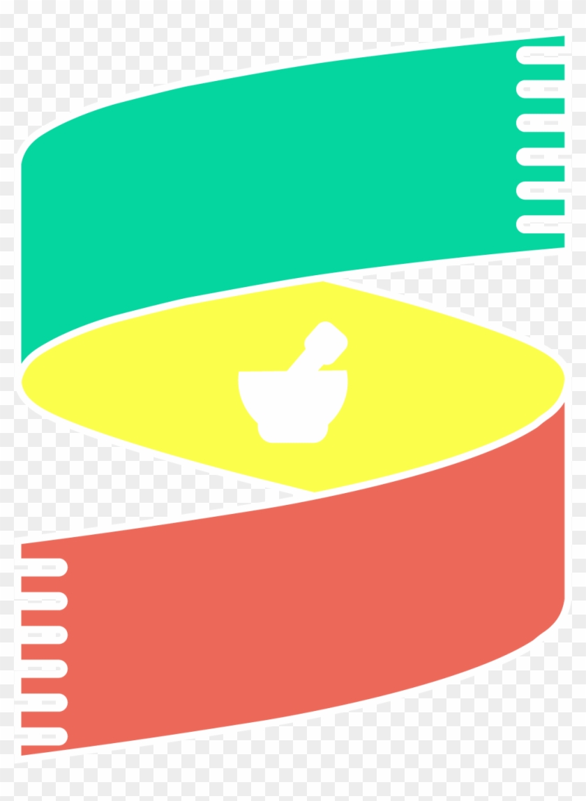 Health - Free Transparent PNG Clipart Images Download