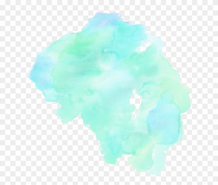 Goodbye Rain, Hello Sun - Hgtv - Full Size PNG Clipart Images Download