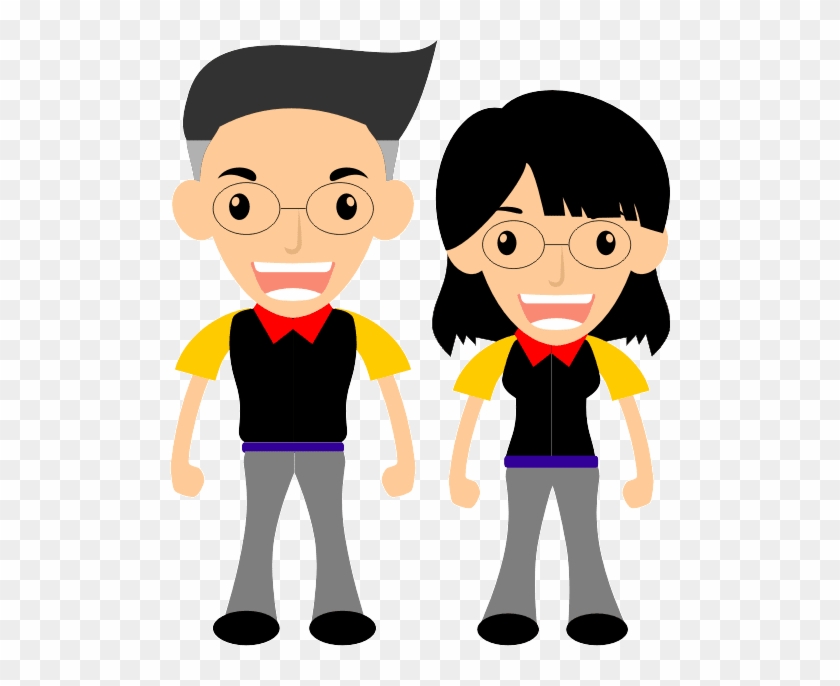 Share This - Cartoon - Full Size PNG Clipart Images Download