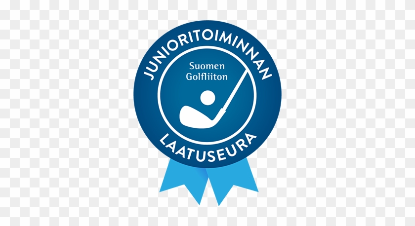 Circle - Free Transparent PNG Clipart Images Download