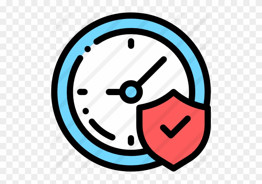 Time - Portable Network Graphics - Free Transparent PNG Clipart Images ...