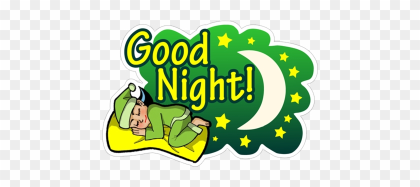 Night Transparent Png Sticker - Night Transparent Png Sticker - Free ...