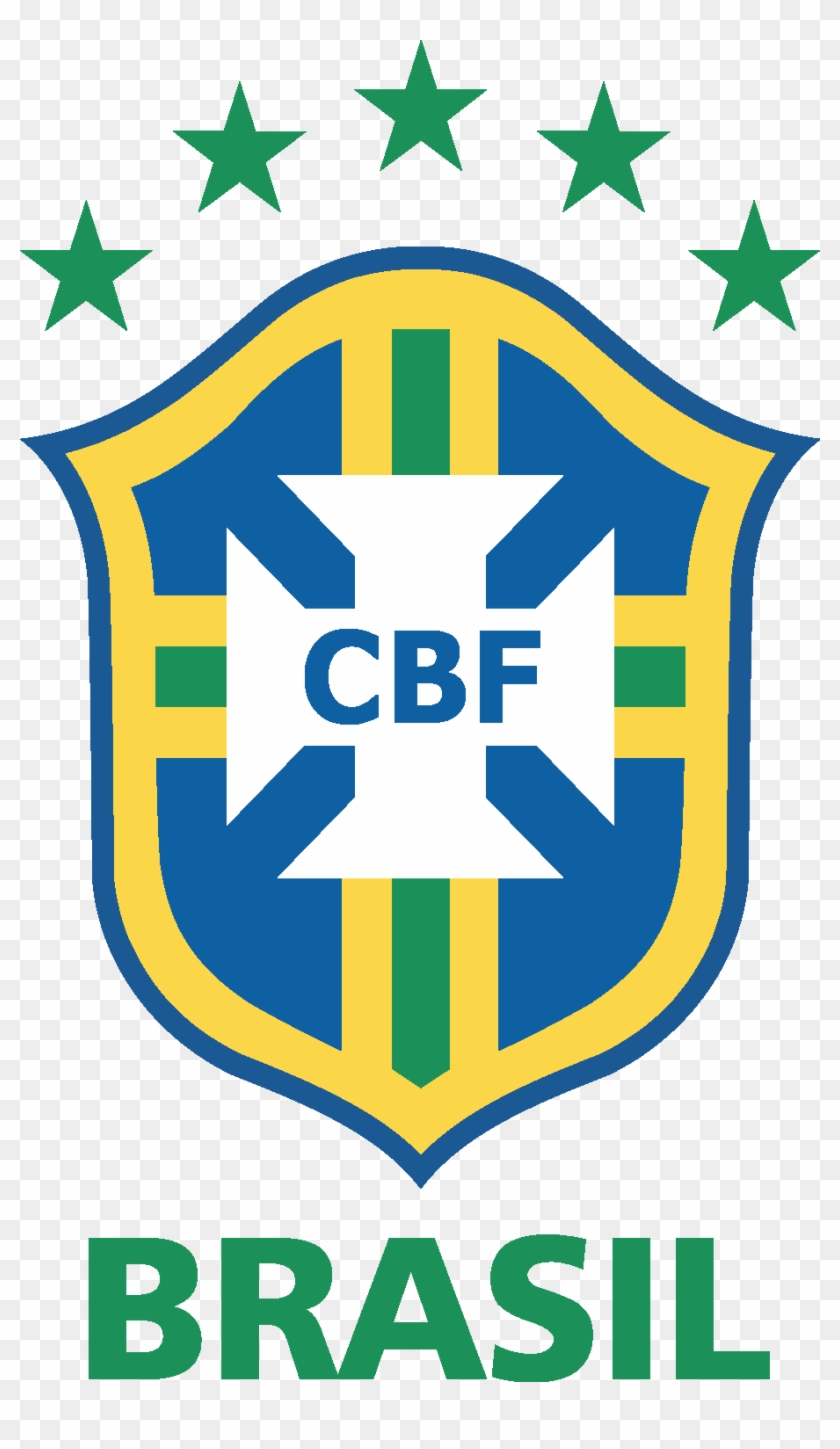 Brazilian Football Confederation & Brazil National - Brazil National ...