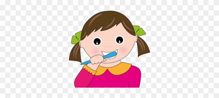 Cepillarse - - Cartoon - Free Transparent PNG Clipart Images Download