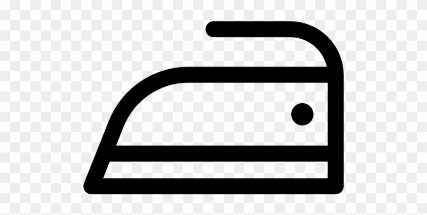 Flatiron Free Icon - Sign - Free Transparent PNG Clipart Images Download