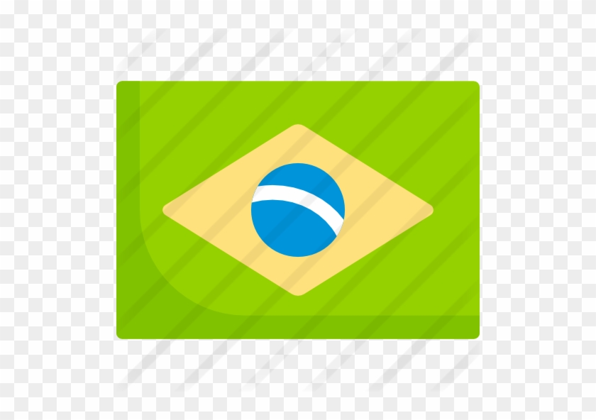 Brazil - Graphic Design - Free Transparent PNG Clipart Images Download