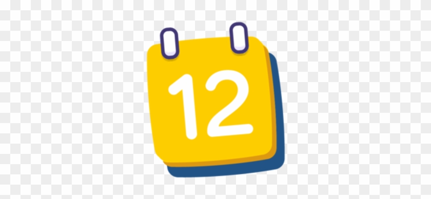 Prices - Sign - Free Transparent PNG Clipart Images Download