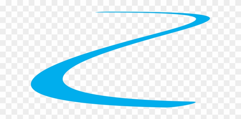 Compassion - Compassion - Free Transparent PNG Clipart Images Download