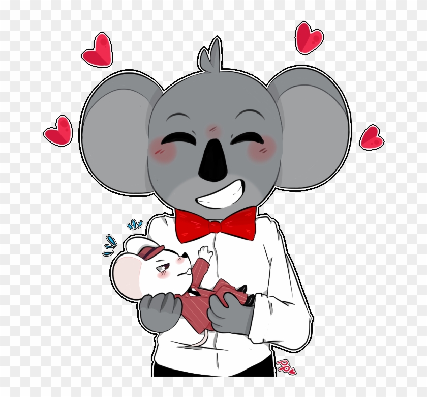 Heh~ Heh~ By Lovecatties - Clip Art - Free Transparent PNG Clipart ...