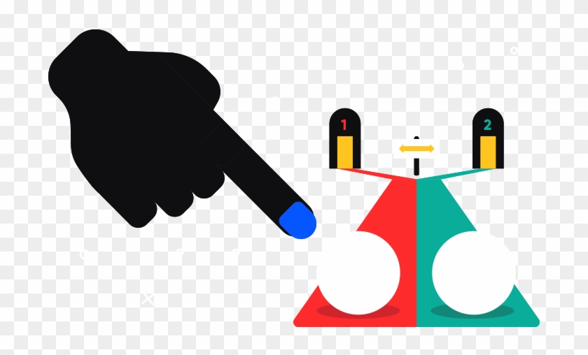 2 Paths - 2 Paths - Free Transparent PNG Clipart Images Download