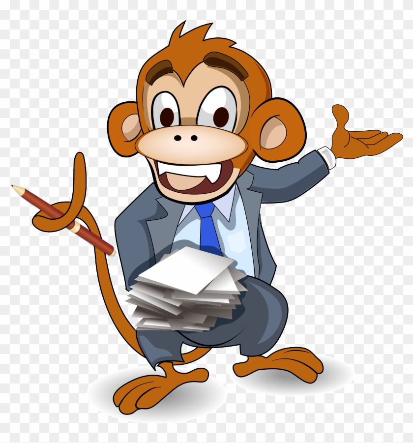 Clip Art - Free Transparent PNG Clipart Images Download