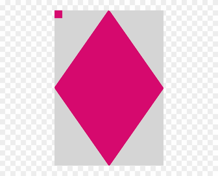 Jeff Conine - Free Transparent PNG Clipart Images Download