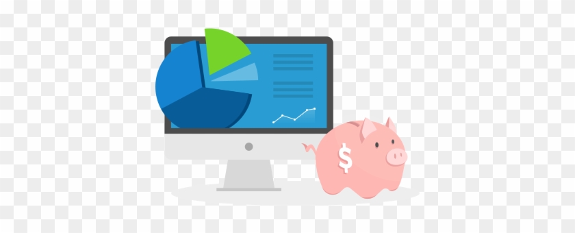 Partner Solutions - Cartoon - Free Transparent PNG Clipart Images Download