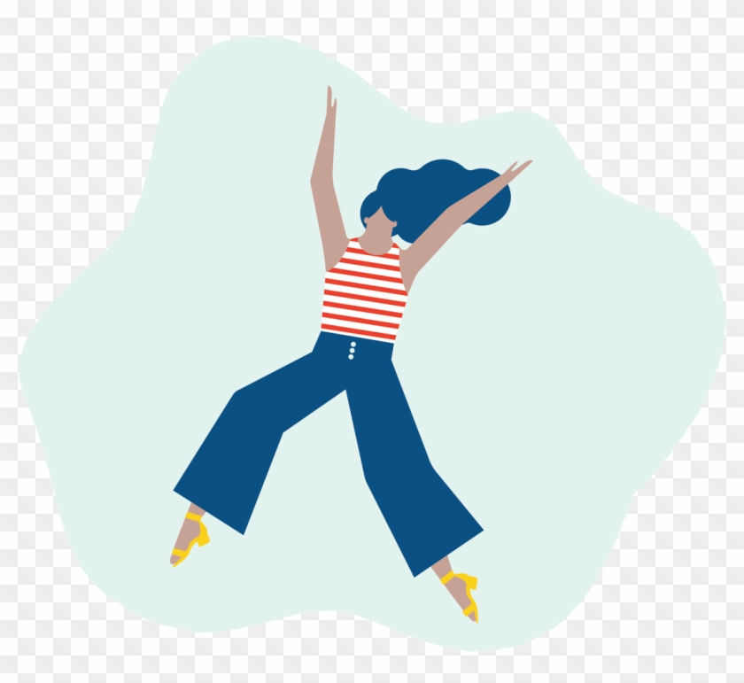 Productivity - Free Transparent PNG Clipart Images Download