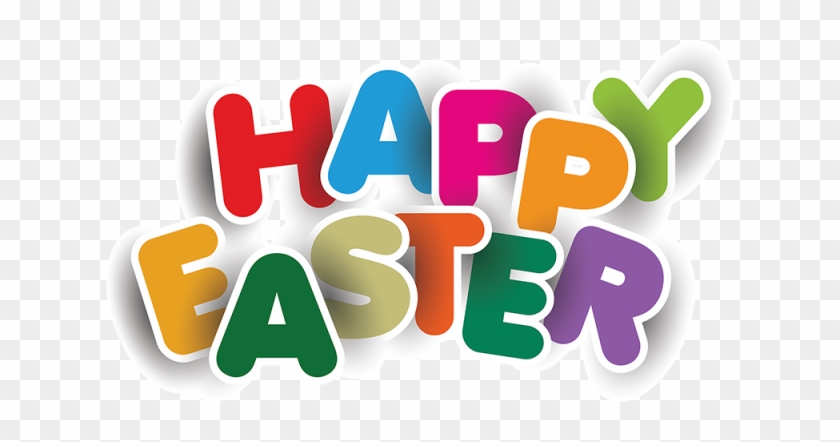 Easter Png - Easter Png - Free Transparent PNG Clipart Images Download