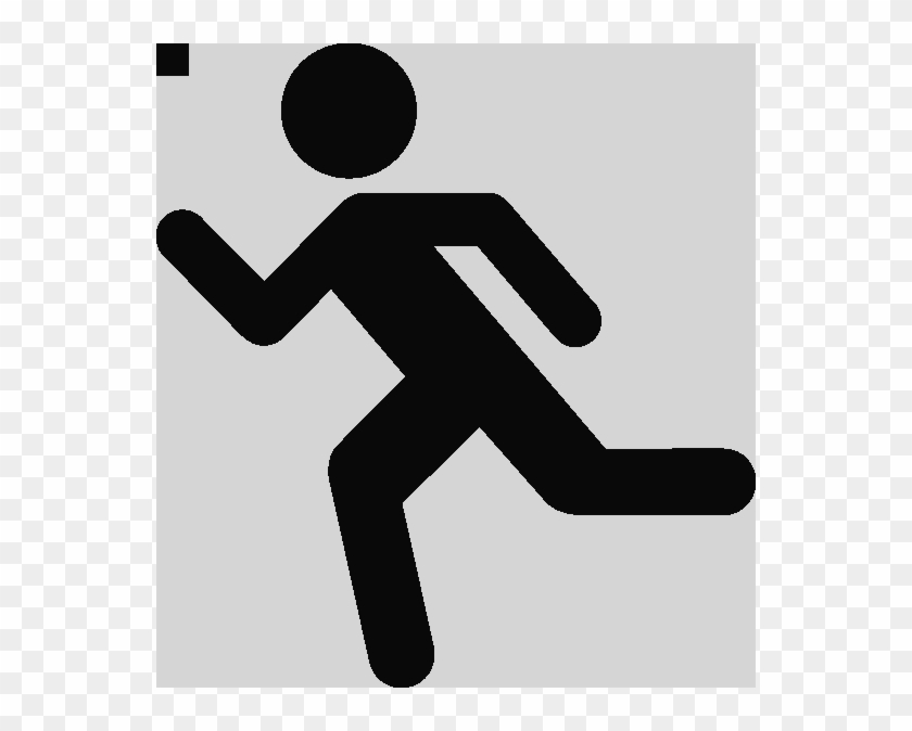 Running Clipart No Background - Free Transparent PNG Clipart Images ...