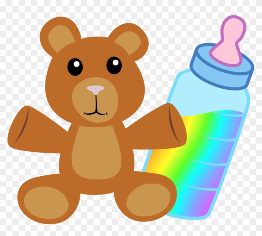 Lolas - Art - Free Transparent PNG Clipart Images Download