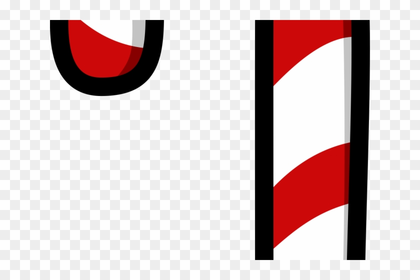 Candy Cane Clipart Small - Clip Art - Free Transparent PNG Clipart ...