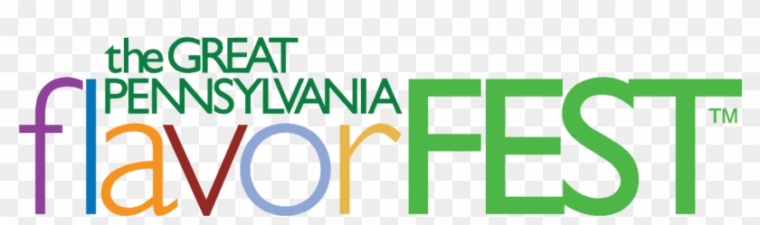 Flavorfest - Circle - Free Transparent PNG Clipart Images Download