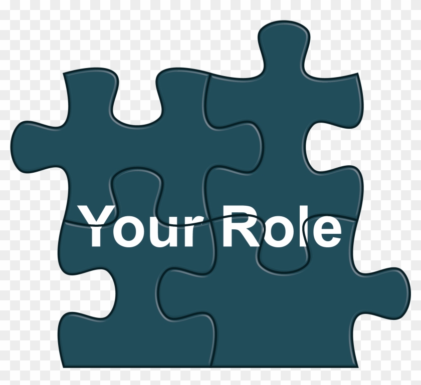 Role Png - Full Size PNG Clipart Images Download