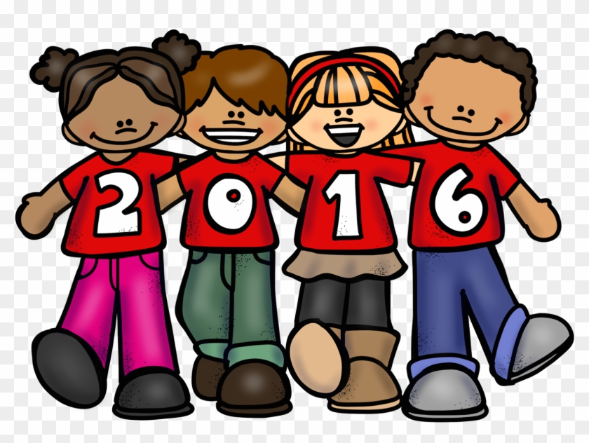 Melonheadz Lds Illustrating - Melonheadz 2017 - Full Size PNG Clipart ...