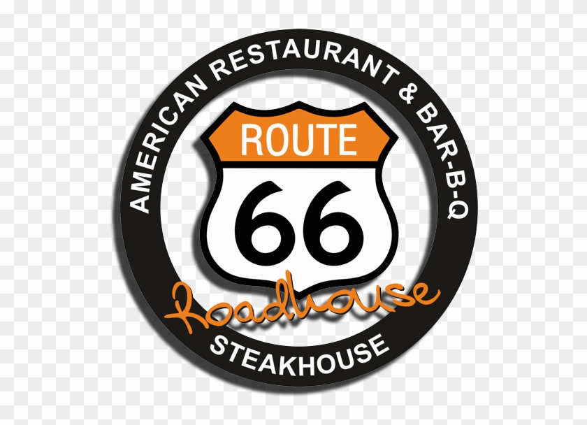 Roadhouseslider - 'gas Next Exit' Poster Print By Linda Woods, Posters ...