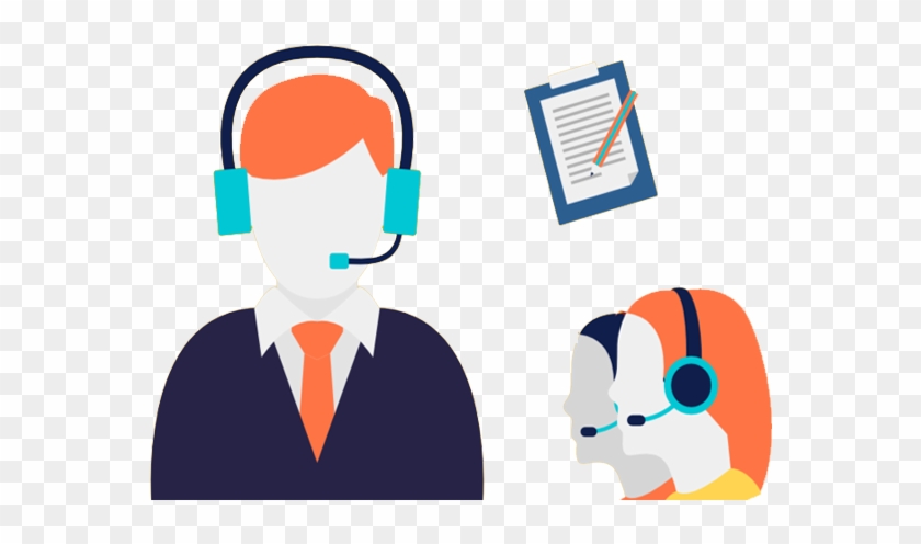 Vocalize - Portable Network Graphics - Free Transparent PNG Clipart ...