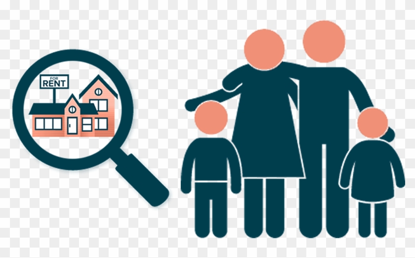 The Tenants Registered - The Tenants Registered - Free Transparent PNG ...