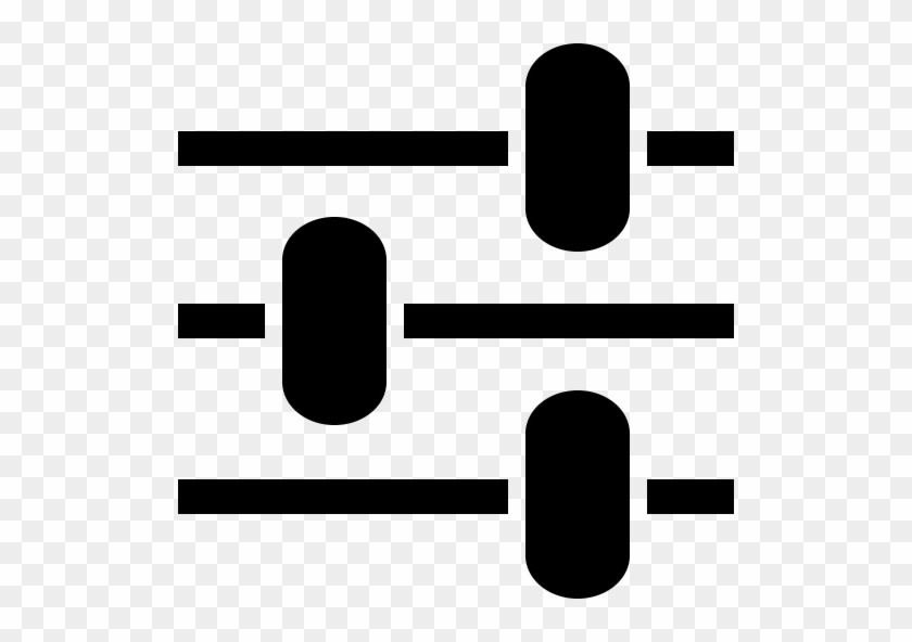 Android - Full Size PNG Clipart Images Download