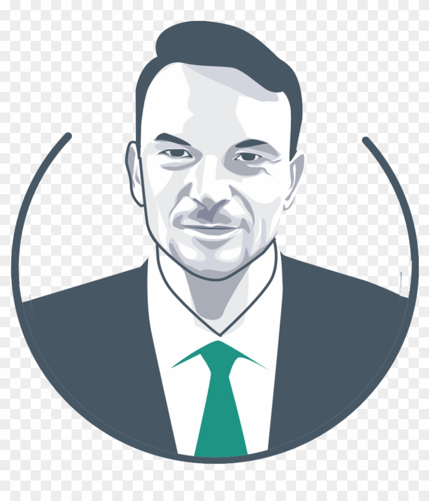 James Davis - Cartoon - Free Transparent PNG Clipart Images Download