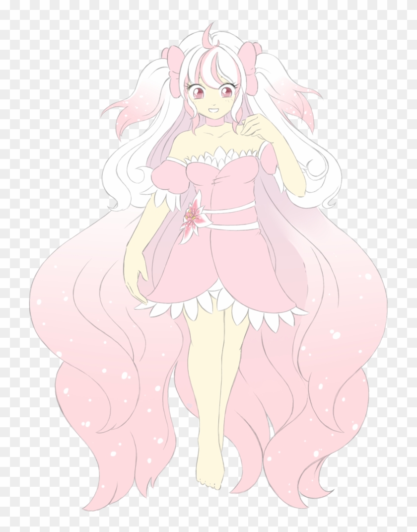 Top 81 Anime Girl Drawing Full Body Best In duhocakina