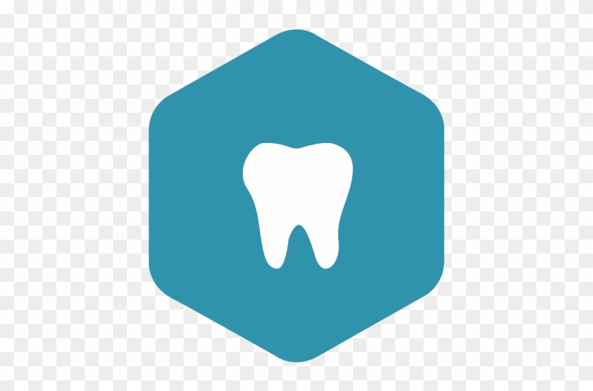 Google Files Go Logo - Full Size PNG Clipart Images Download