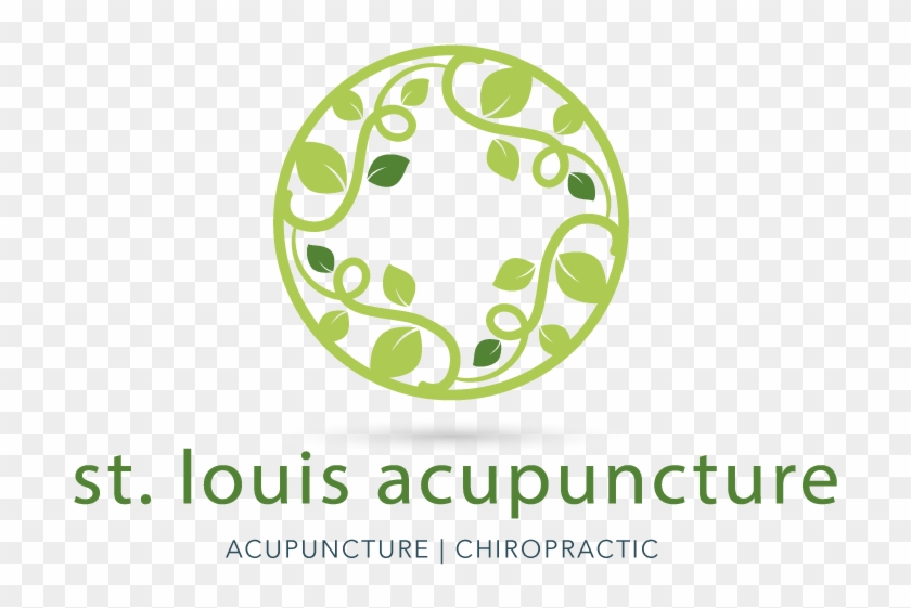 Circle - Free Transparent PNG Clipart Images Download