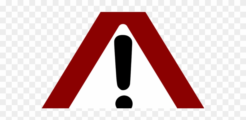 Recalls Ready To Eat Salad Products Due To Possible - Traffic Sign ...