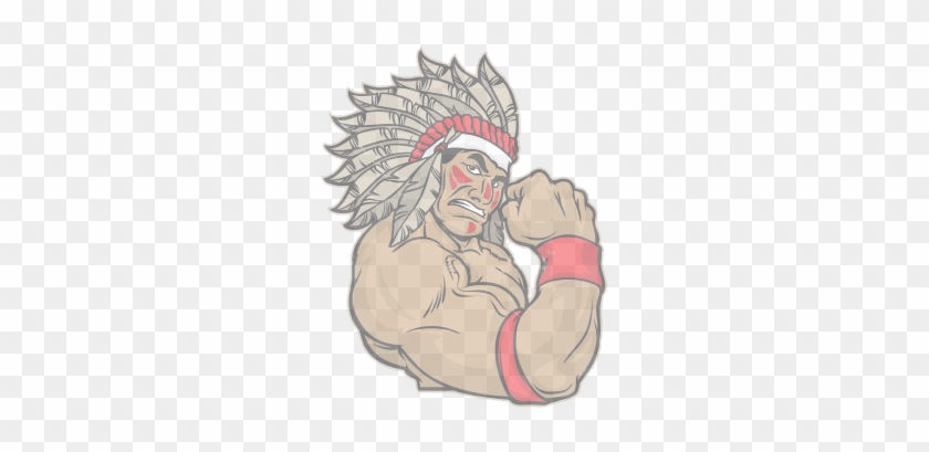 Ean Van Winkle - Vector Graphics - Free Transparent PNG Clipart Images ...