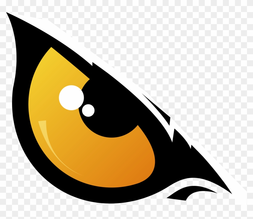 Png Format Images - Png Format - Free Transparent PNG Clipart Images ...