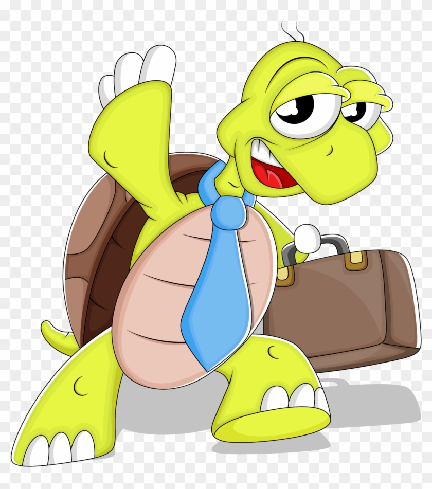 Old-monk Screen 0091 4 2014 05 27 21 09 - Social Media - Full Size PNG ...