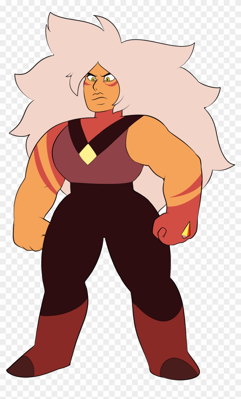 Jasper Hand - Jasper Hand - Free Transparent PNG Clipart Images Download