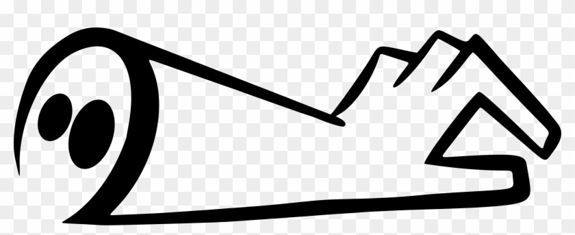 Big Image - Hand - Free Transparent PNG Clipart Images Download