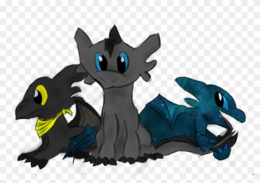 My Babies - - Cartoon - Free Transparent PNG Clipart Images Download