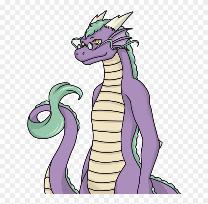 Cartoon - Free Transparent PNG Clipart Images Download