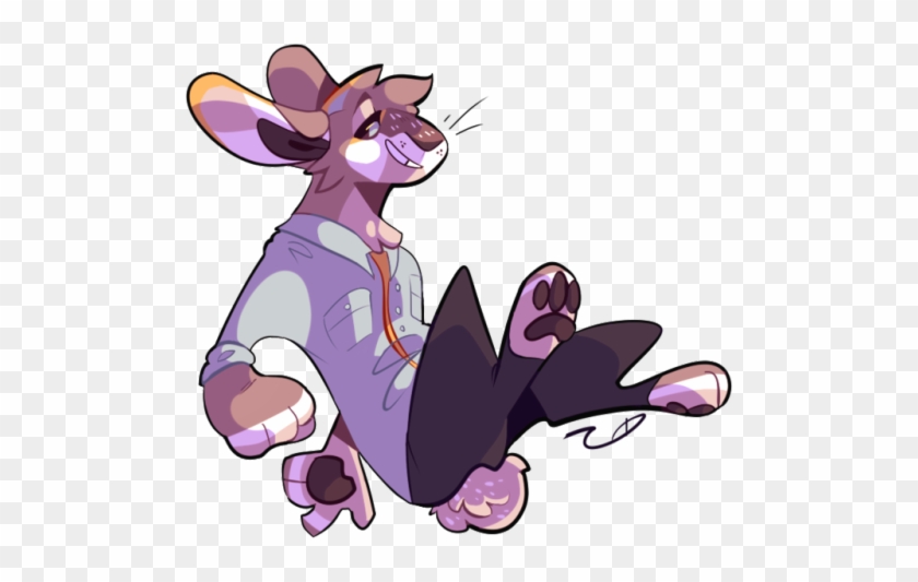 2 - Cartoon - Free Transparent PNG Clipart Images Download