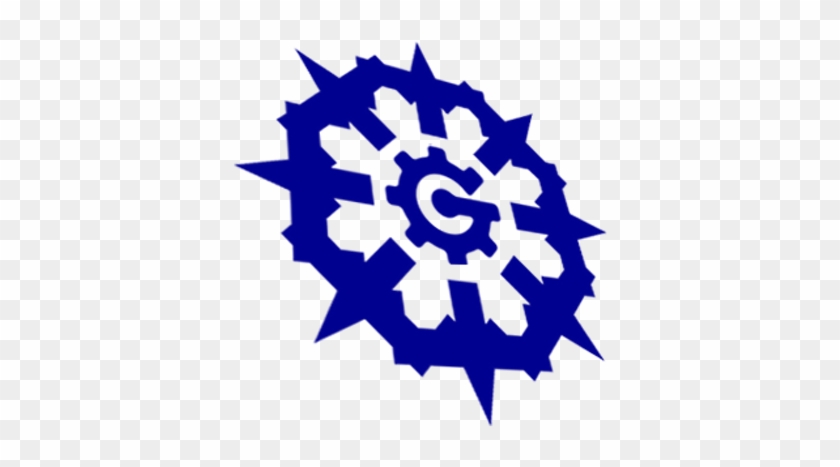 Cgarena - Sketchfab - Free Transparent PNG Clipart Images Download